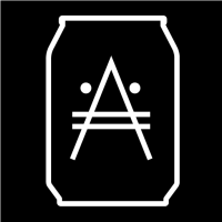 Contact – ACAN DISTRIBUTION